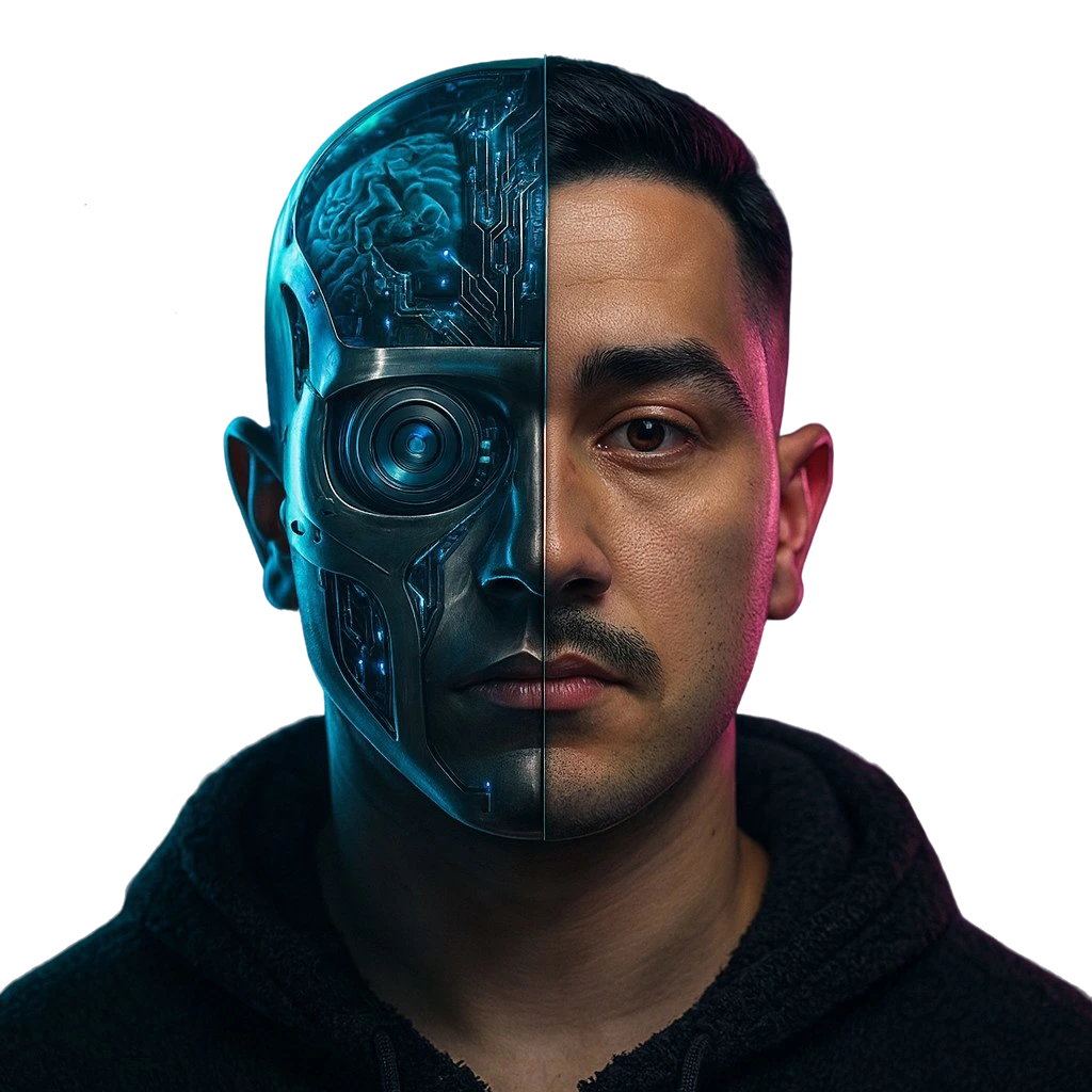 Cem Koyluoglu - AI Engineer & Microsoft 365 Specialist | Dublin, Ireland